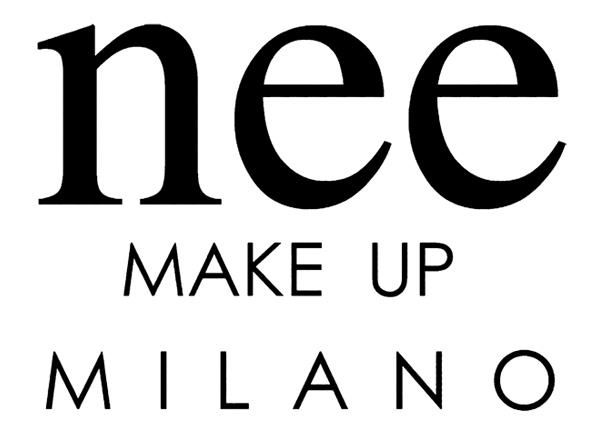 NEE Make Up milano - New - AGV Hair